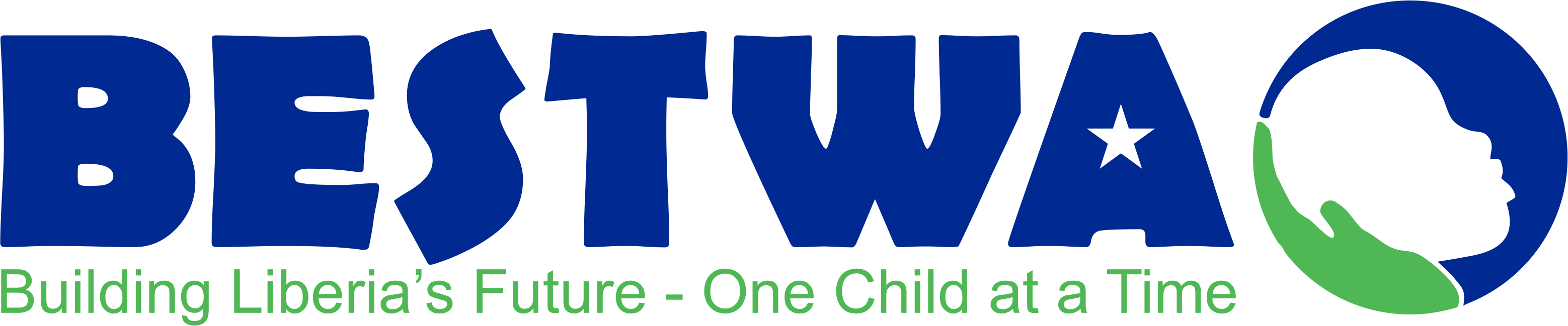 BESTWA Logo – Midlothian Bible Church