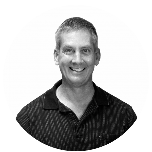 our leaders – Midlothian Bible Church